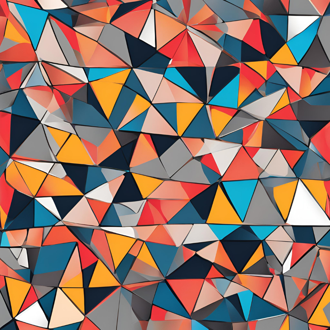 The Iron Triangle Illusion: Why Scope, Budget, and Time Are Never ...