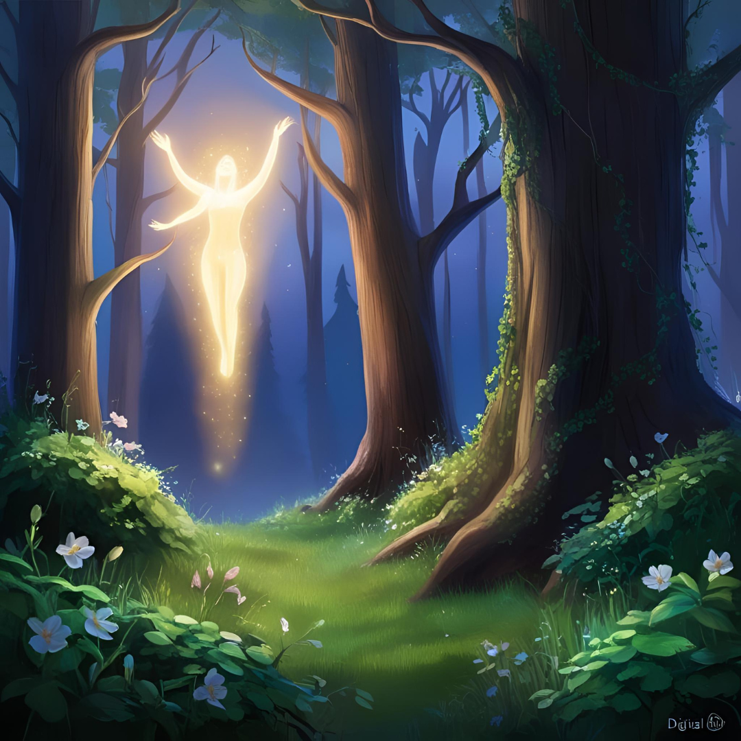 Facilitating with Heart: How Metaskills Elevate Every Conversation ...