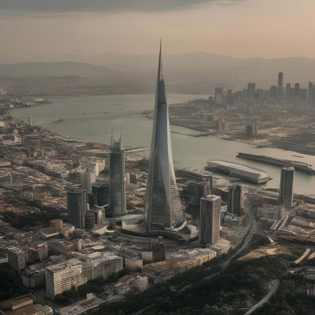 Scaling Gone Wrong: How Copy-Paste Growth Kills Alignment and ...