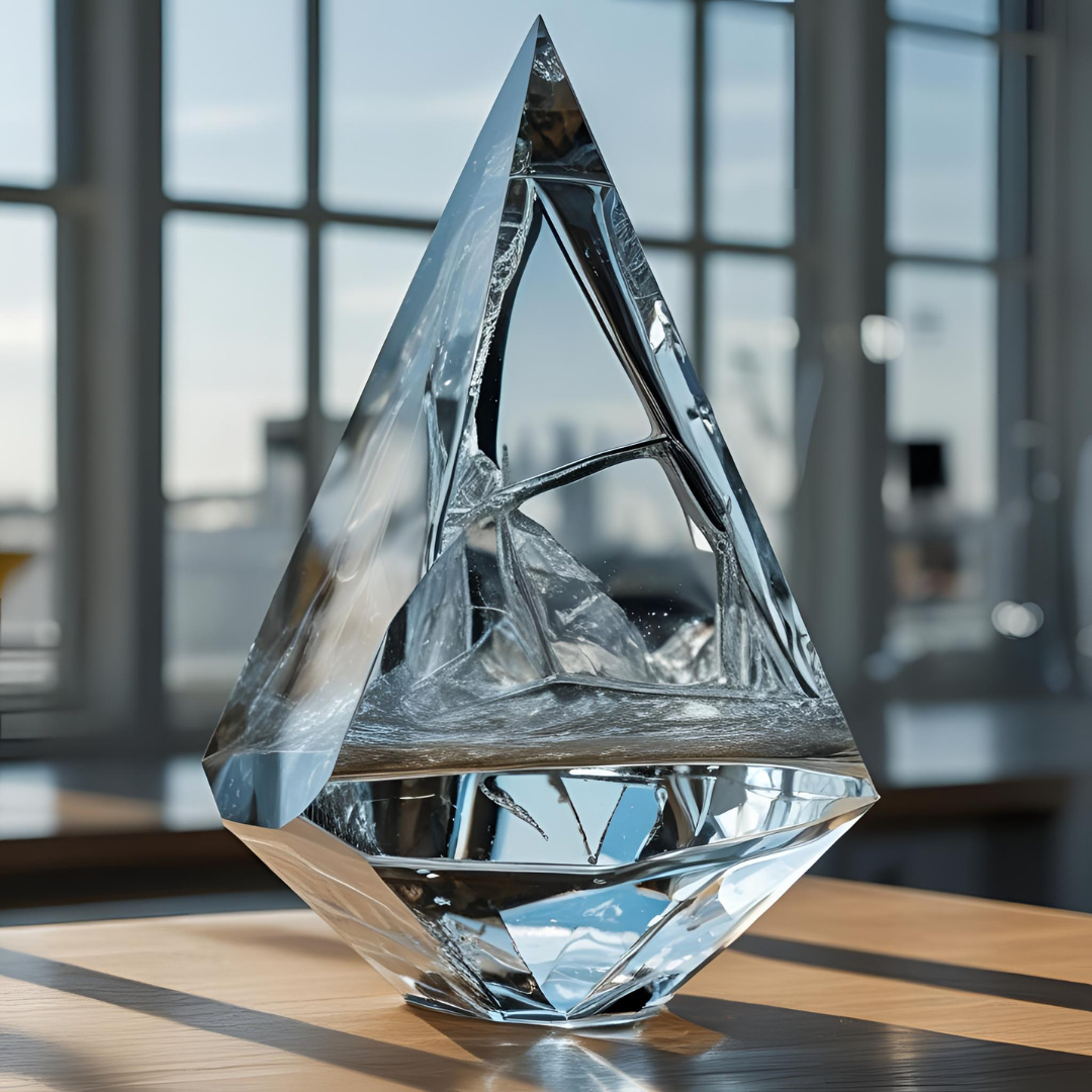 The Clarity Advantage: How Separating What and How Fuels Better Results ...
