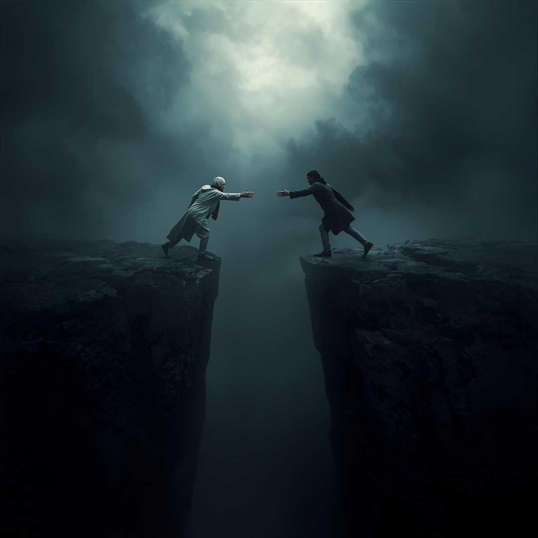 Scaling the Separation: How to Keep Clarity as Your Organization Grows ...